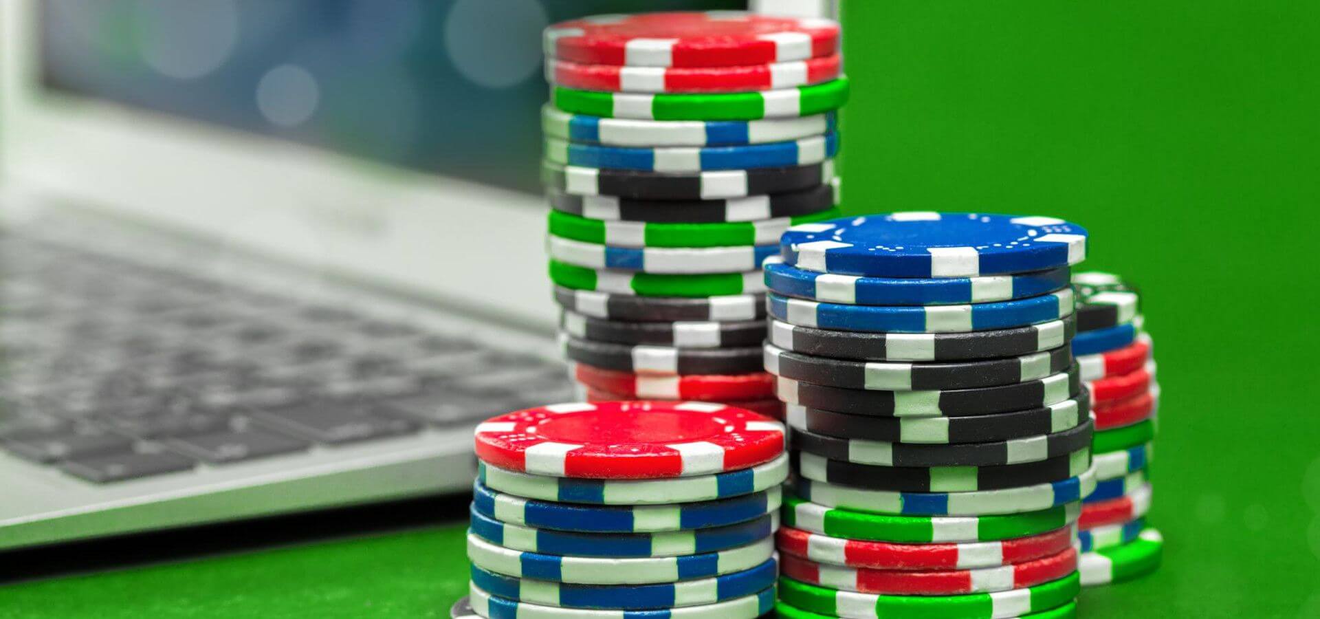 Wiktor Malinowski „Limitless" – mistrz pokera - Poker Magazyn